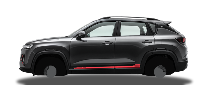 长安汽车官方网站